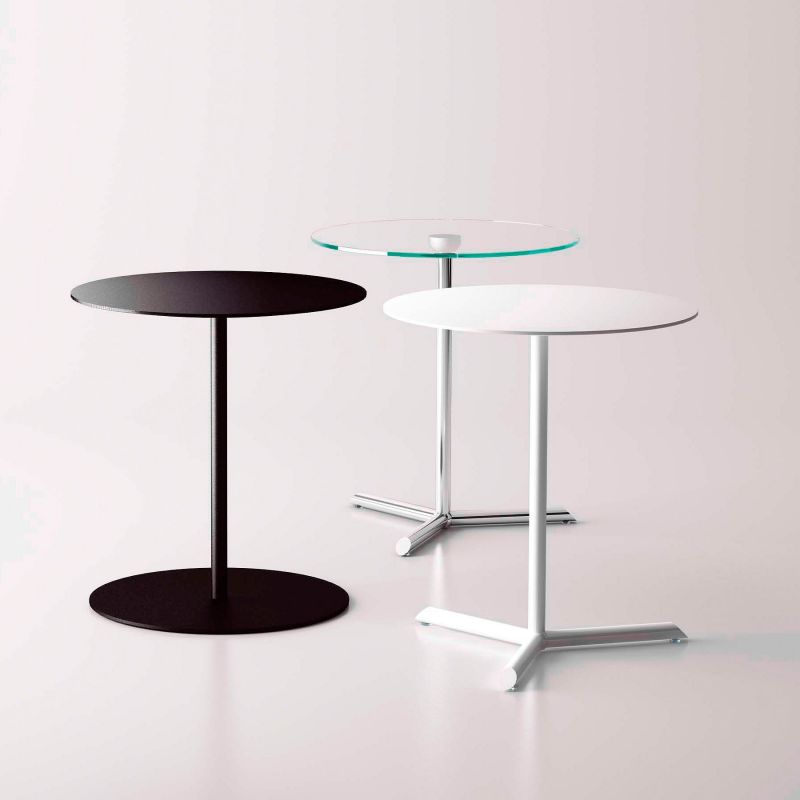 Mill Mdf O de Systemtronic - Mesas de comedor - OcioHogar.com