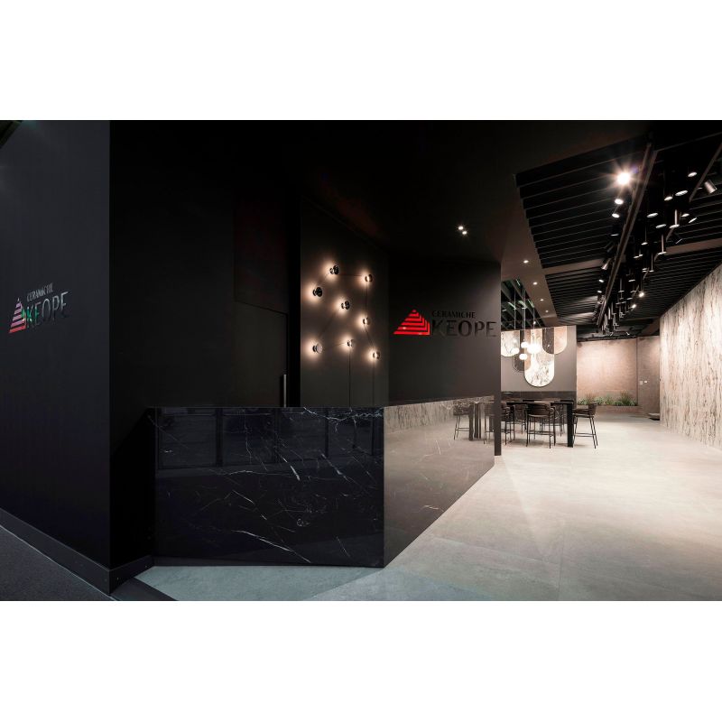 Azou 7 de Kundalini - Apliques de pared - OcioHogar.com