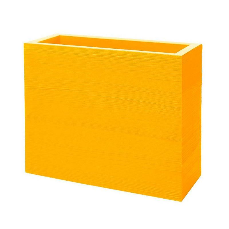 Quadra Separ de Slide - Macetas con luz y sin luz - OcioHogar.com