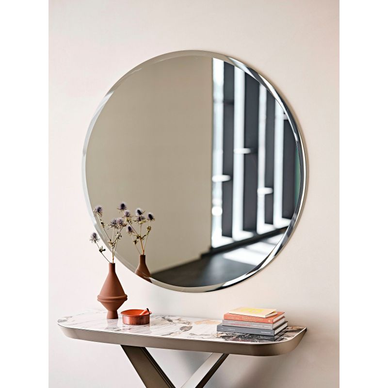 Terminal Keramik Drive de Cattelan Italia - Consolas de diseño ...