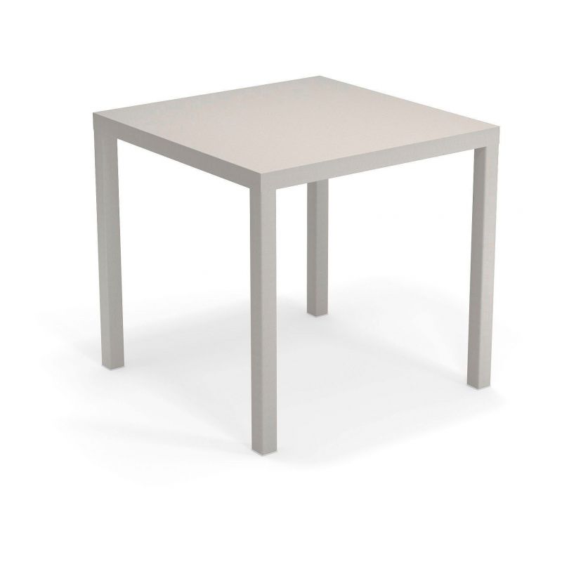 Nova de Emu - Mesas plegables - OcioHogar.com