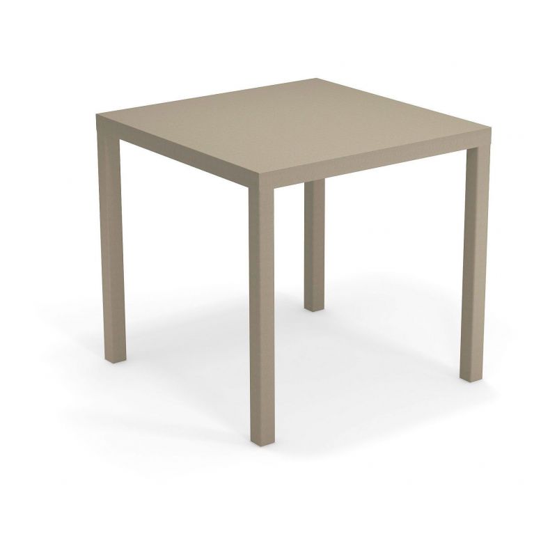 Nova de Emu - Mesas plegables - OcioHogar.com