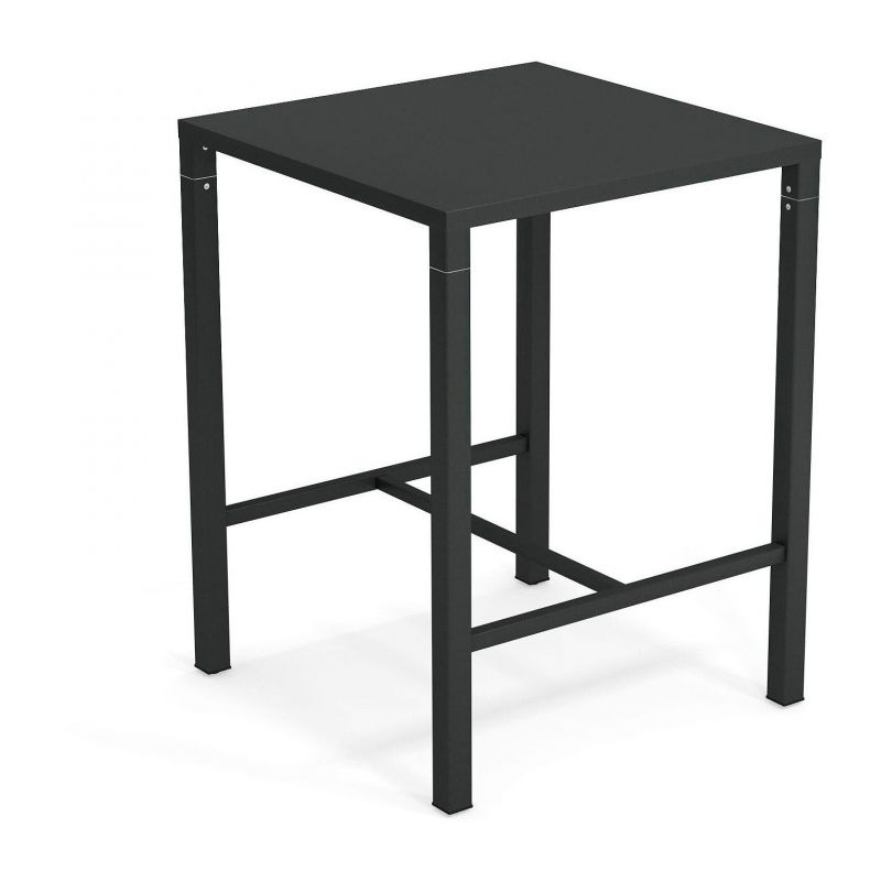 Nova de Emu - Mesas plegables - OcioHogar.com