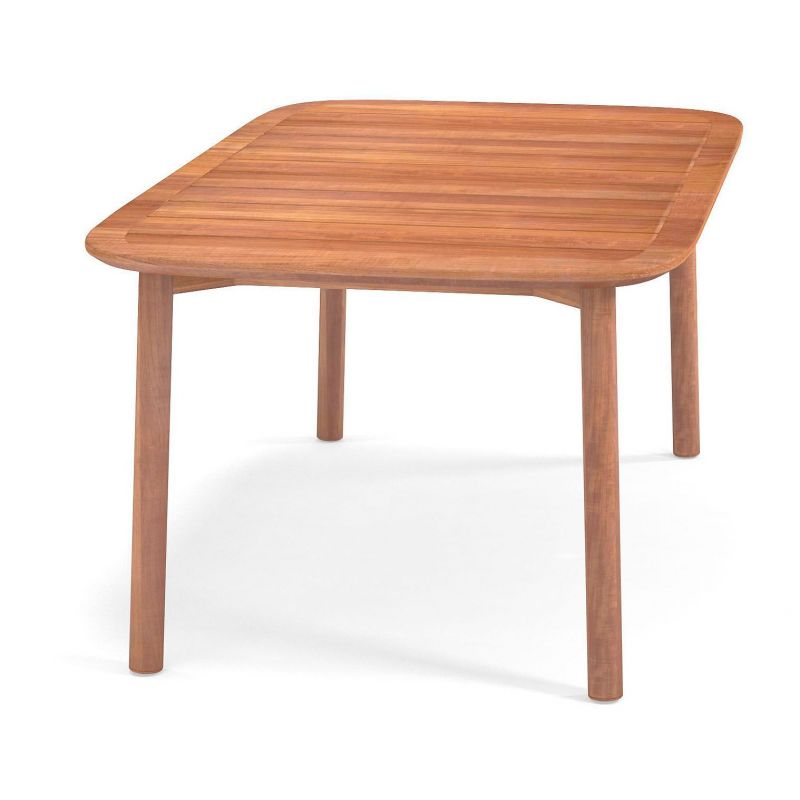 Twins de Emu - Mesas de comedor - OcioHogar.com