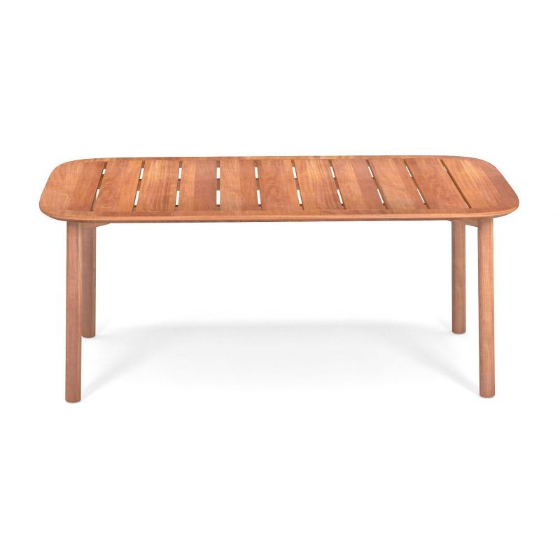 Twins de Emu - Mesas de comedor - OcioHogar.com