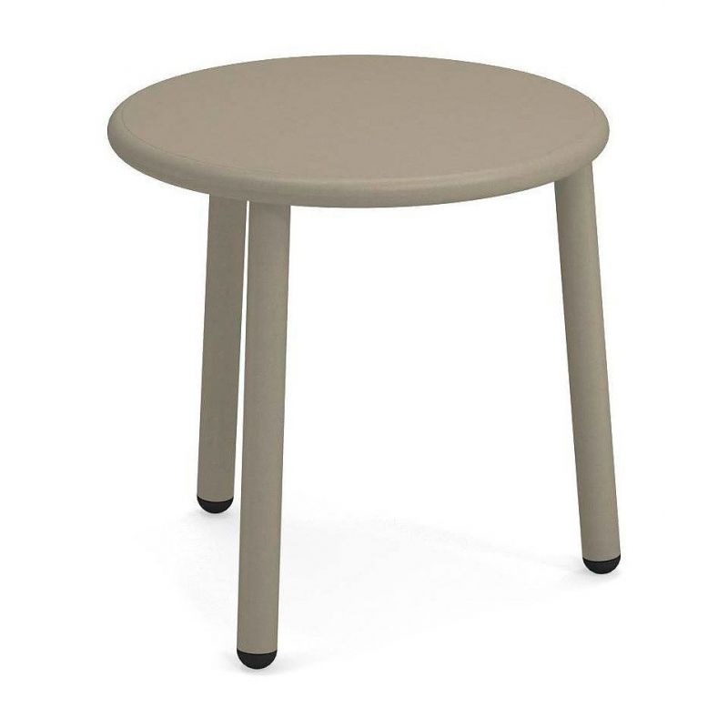 Yard de Emu - Mesas de centro - OcioHogar.com