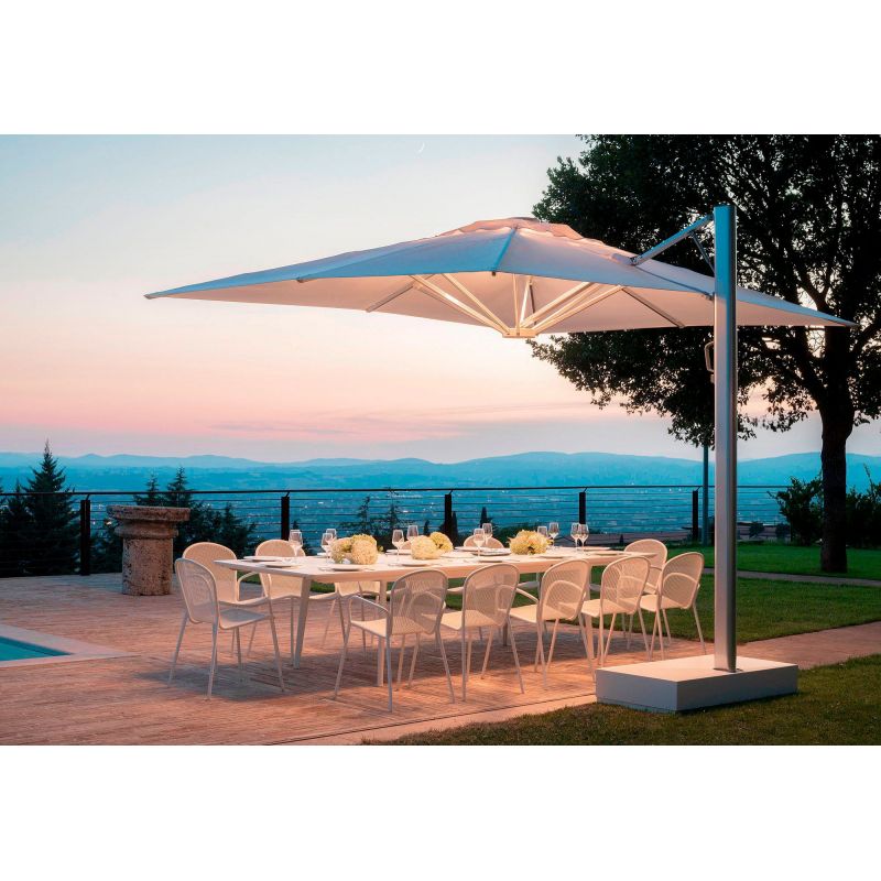 Shade Pro de Emu - Sombrillas y parasoles - OcioHogar.com