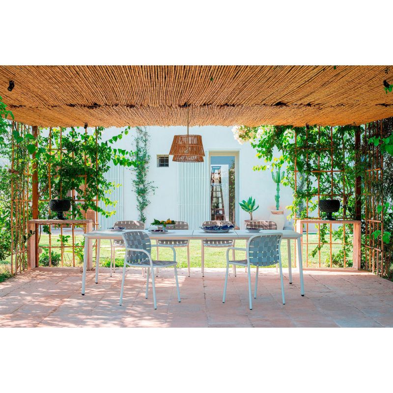 Yard de Emu - Mesas de comedor - OcioHogar.com