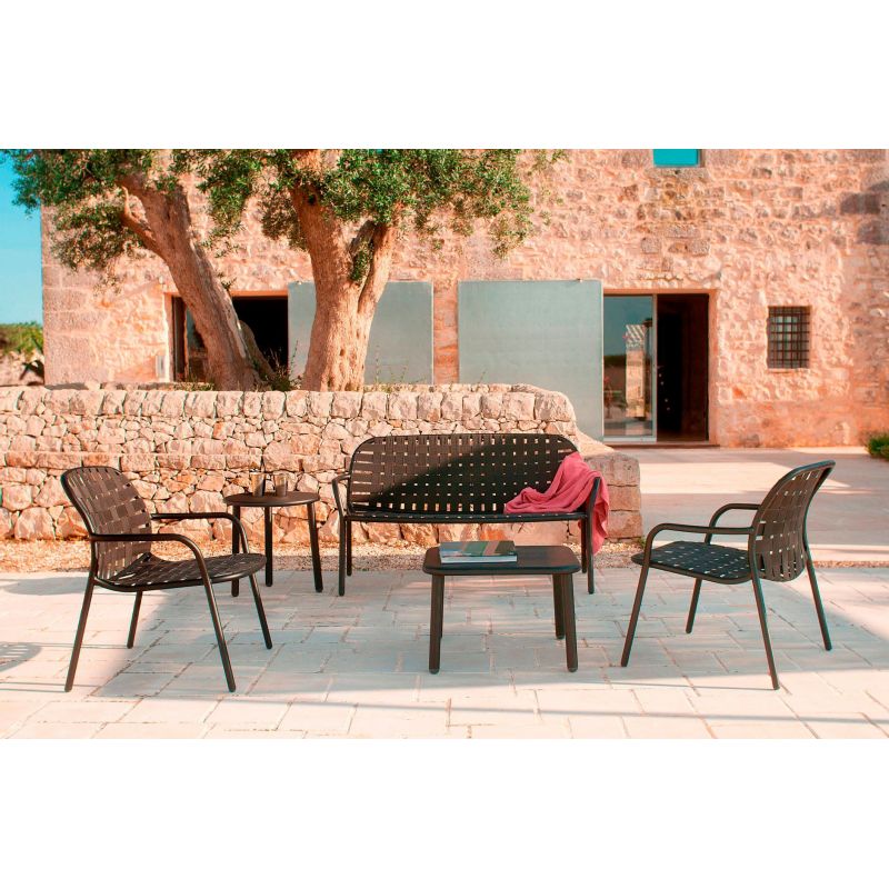 Yard de Emu - Mesas de centro - OcioHogar.com