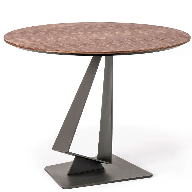 Mesa Roger de Cattelan Italia - OcioHogar.com