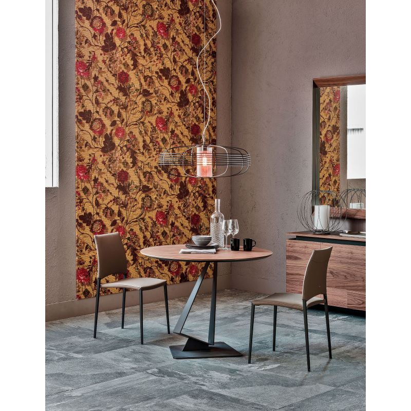 Mesa Roger de Cattelan Italia - OcioHogar.com