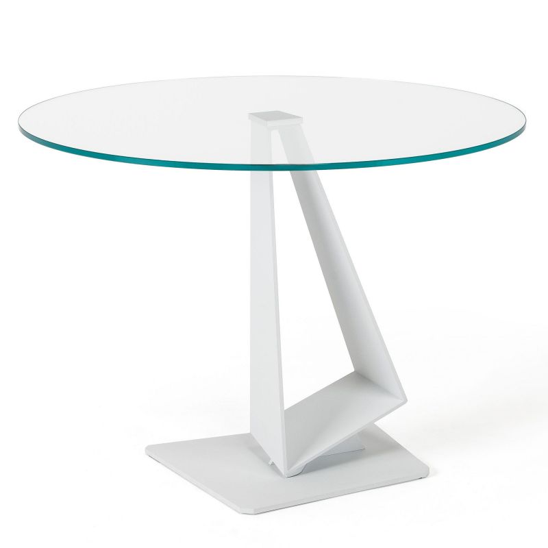 Mesa Roger de Cattelan Italia - OcioHogar.com