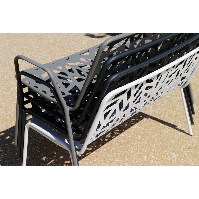 Fancy Relax de RD Italia - Sofás y sillones de exterior - OcioHogar.com