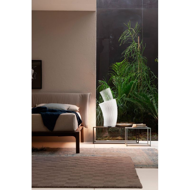 Assiba de Vistosi - Lámparas de mesa - OcioHogar.com