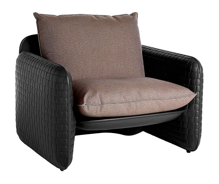 Mara de Slide - Sofás y sillones de exterior - OcioHogar.com