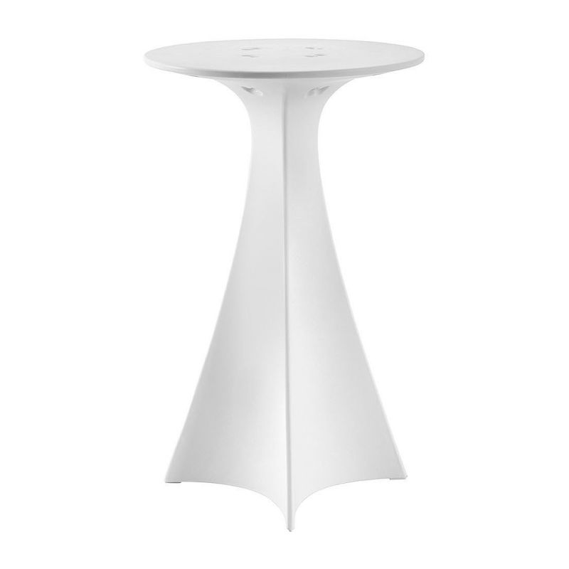 Jet de Slide - Mesas de comedor exterior - OcioHogar.com