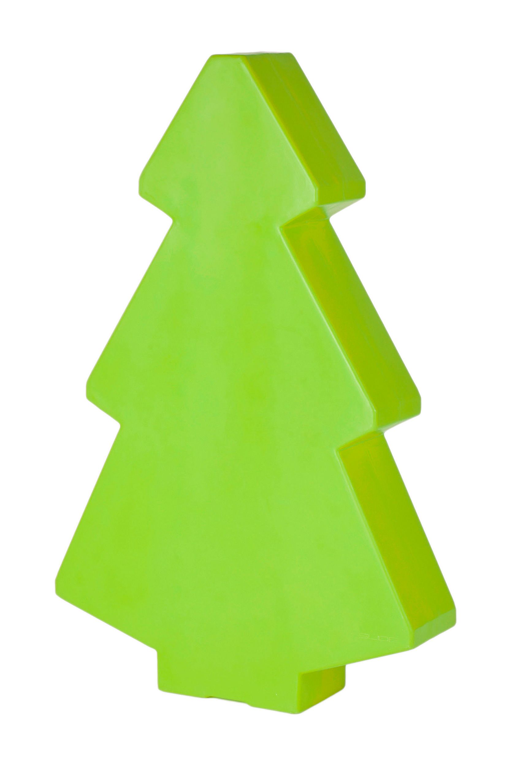 Lightree de Slide - Lámparas de sobremesa para exterior - OcioHogar.com