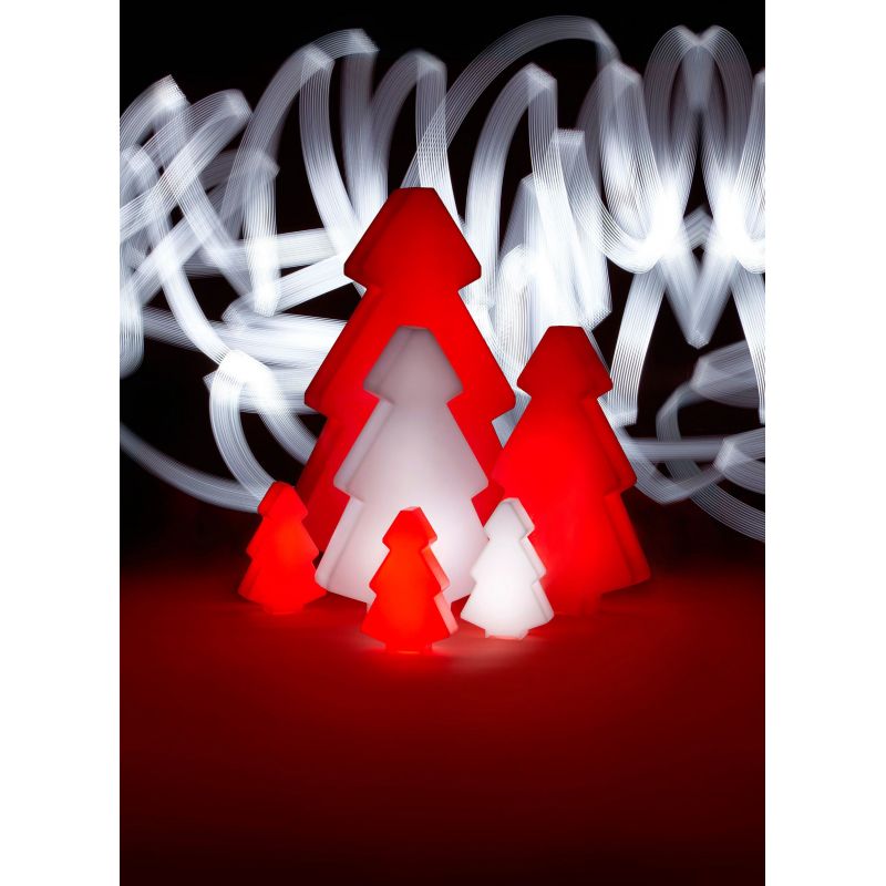 Lightree de Slide - Lámparas de sobremesa para exterior - OcioHogar.com