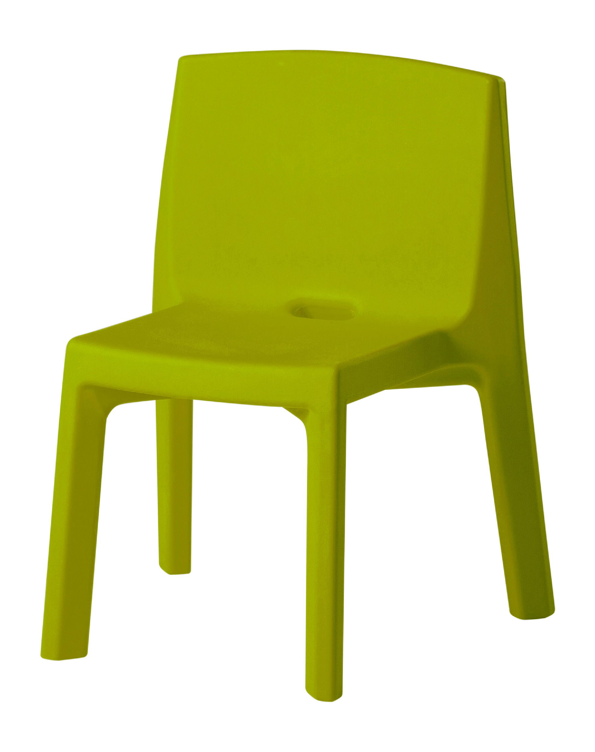 Q4 de Slide - Sillas de terraza y jardín - OcioHogar.com