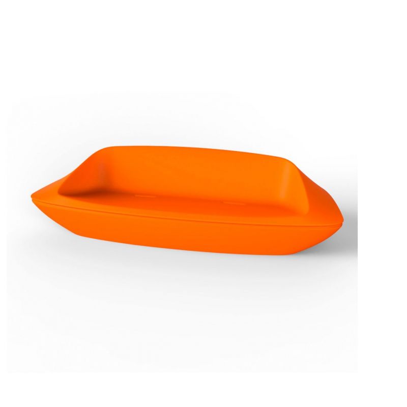 Ufo Sofa de Vondom - Sofás y sillones de exterior - OcioHogar.com