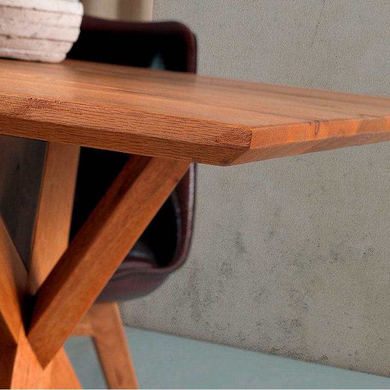 Tree de Oliver B. Group - Mesas de comedor - OcioHogar.com
